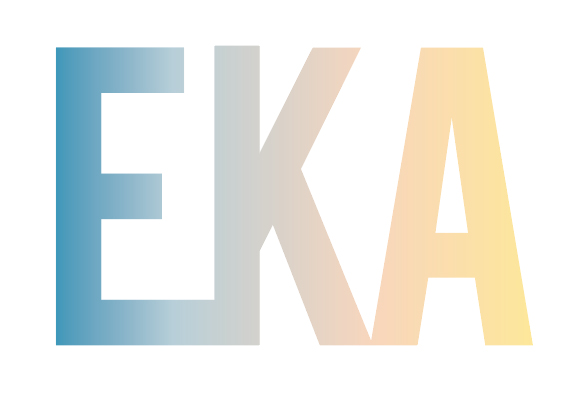 We Are Top Crisis Communications Experts - EKA Los Angeles